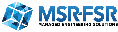 MSR-FSR - Current Openings