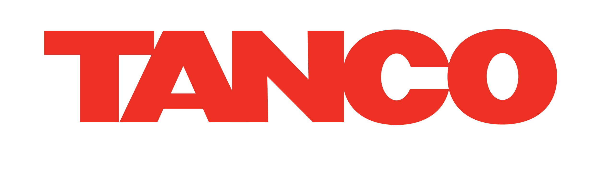 Tanco Engineering - Current Openings