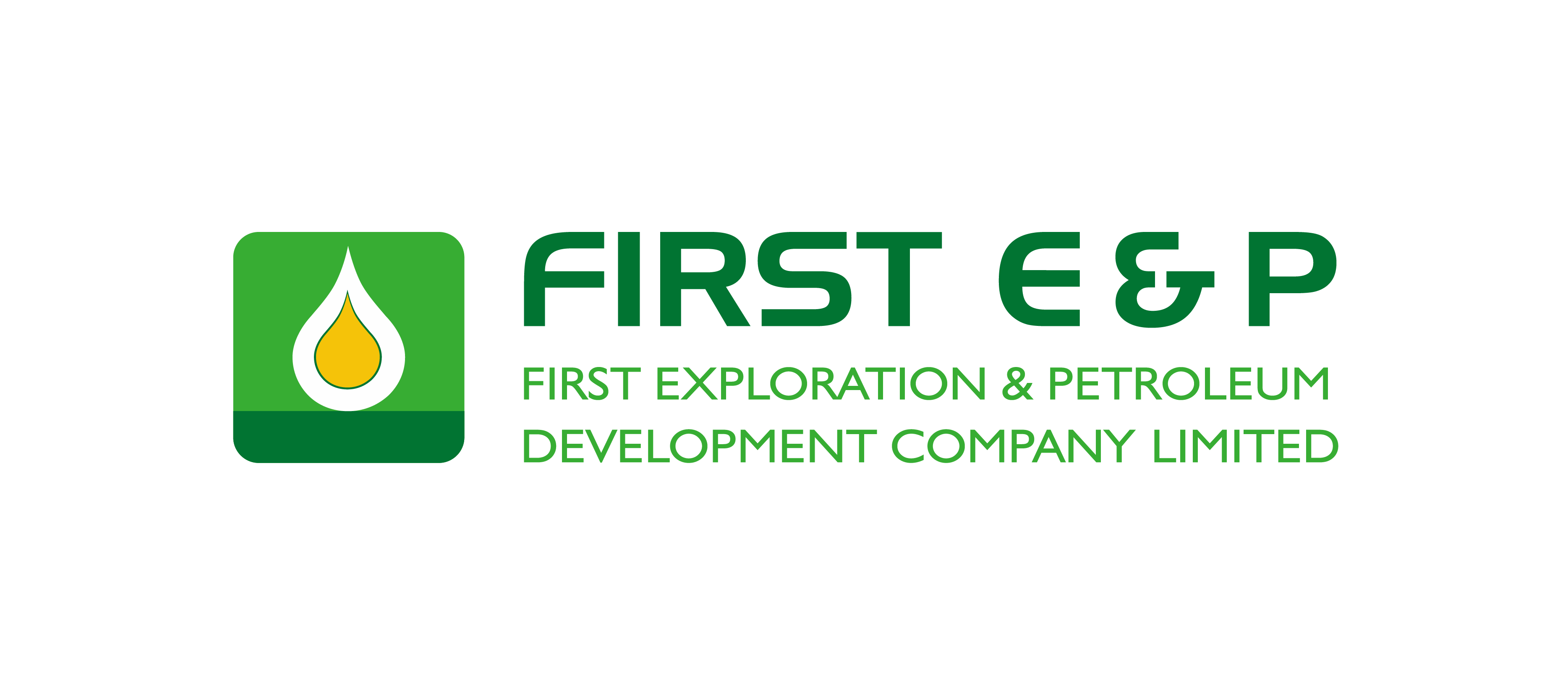 FIRST Exploration & Petroleum Development Company - Current Openings