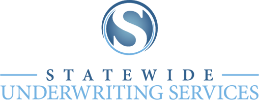 Statewide Underwriting Services - Current Openings