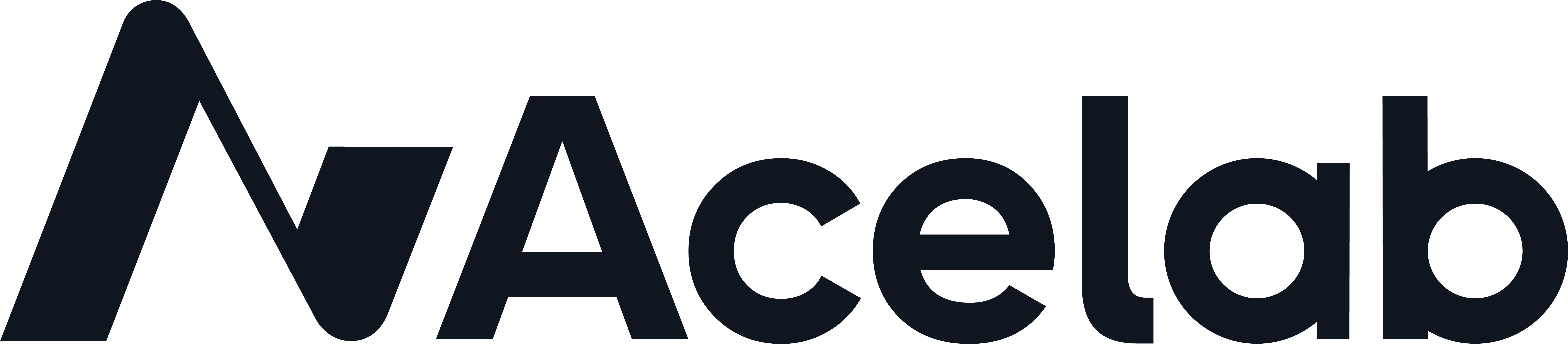 Acelab - Current Openings