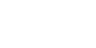 First Southern National Bank - Current Openings