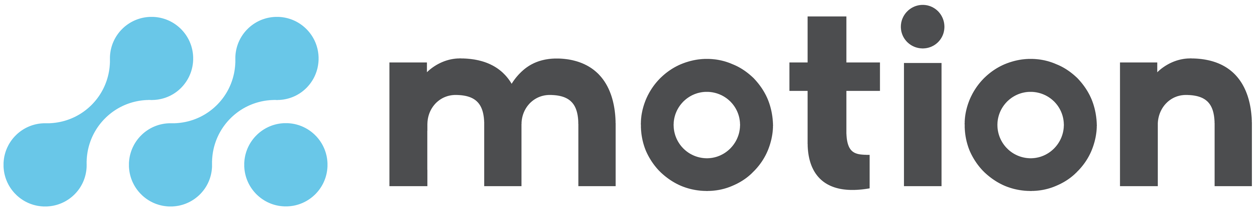 Motion MSK - Current Openings