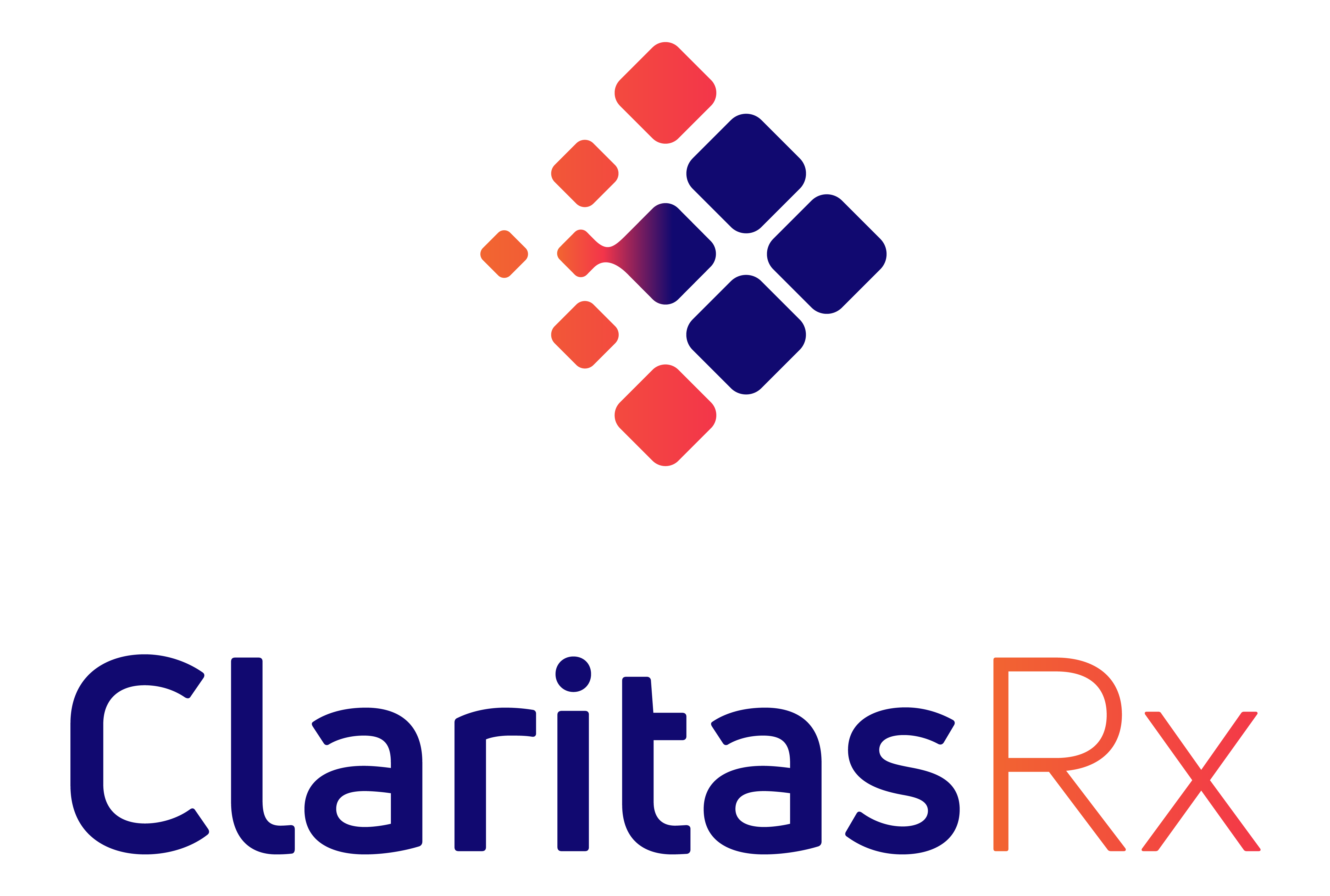 Claritas Rx - Current Openings