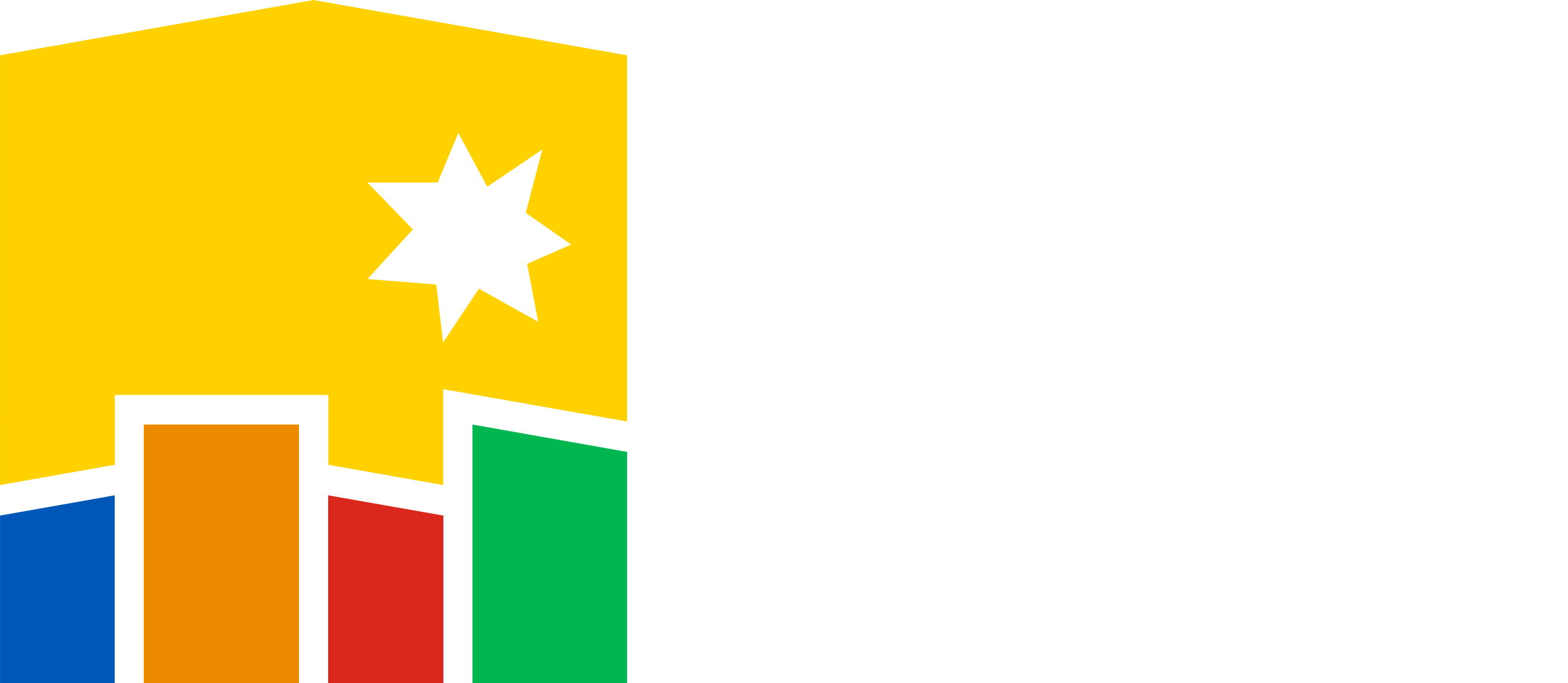 Harlem Children's Zone - Current Openings
