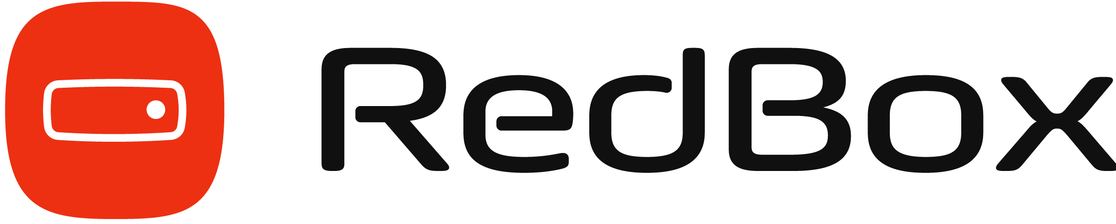 RedBox Technologies - Current Openings