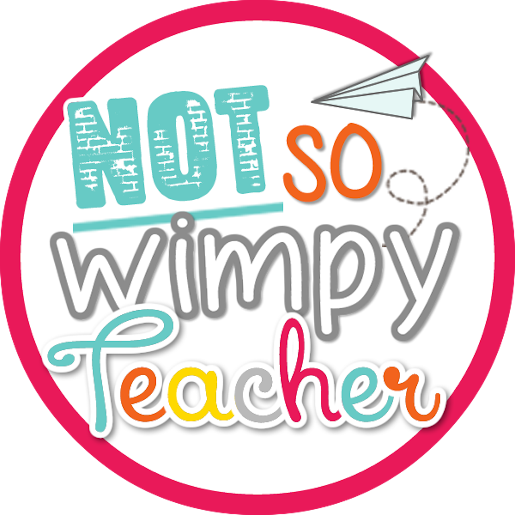 Not So Wimpy Teacher - Current Openings