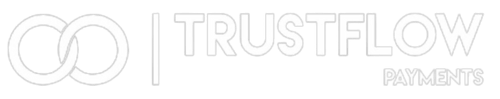 Trustflow Payments - Current Openings
