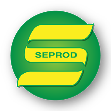 Seprod Limited - Current Openings