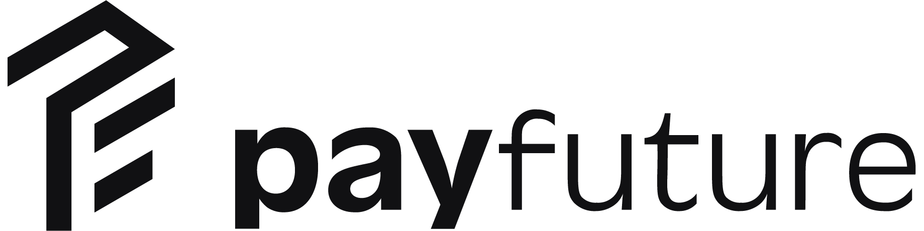 Payfuture - Current Openings