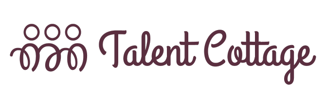 Talent Cottage - Current Openings