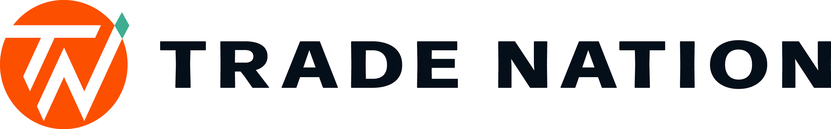 Trade Nation - Current Openings