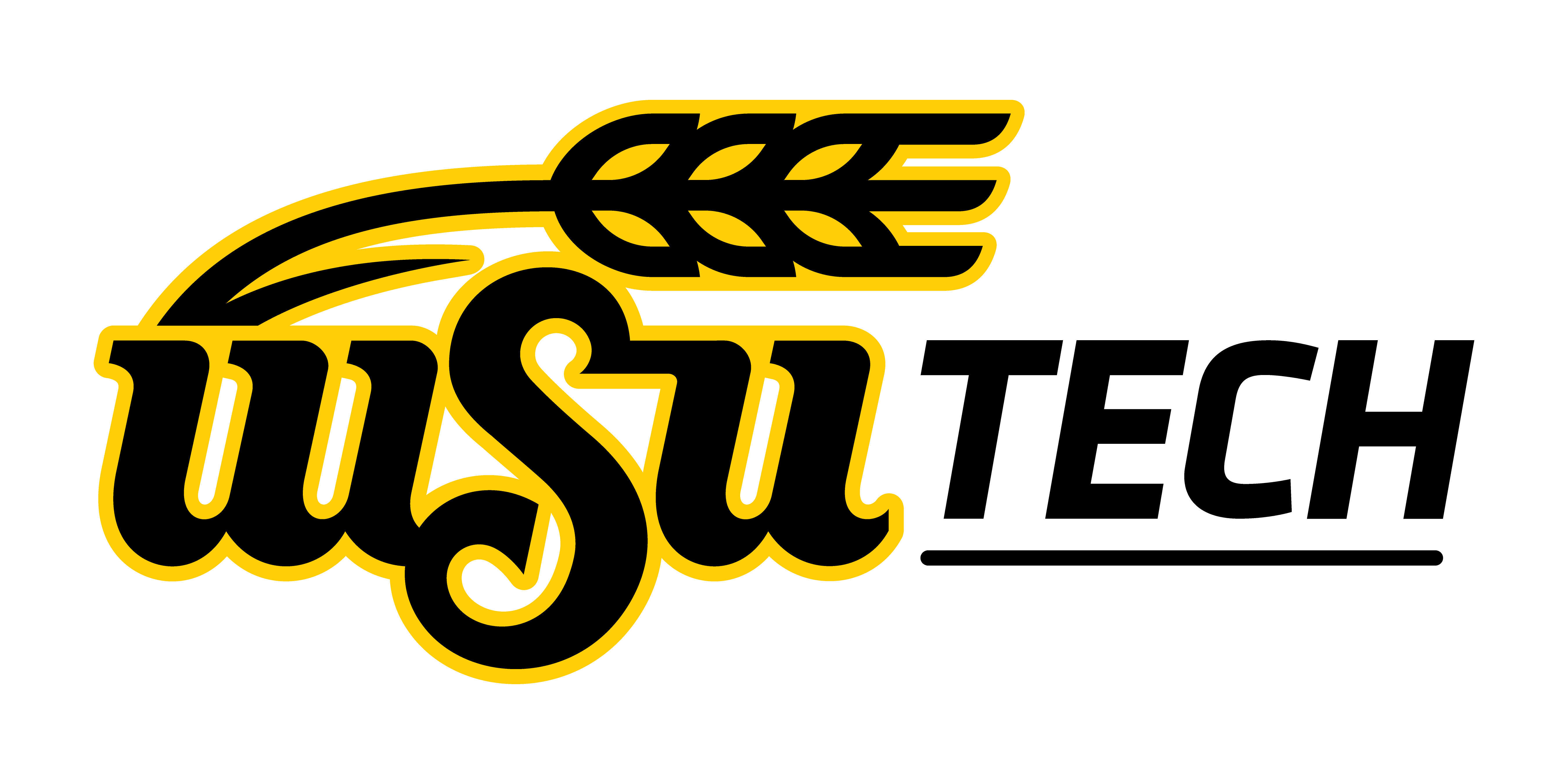 WSU Tech - Current Openings