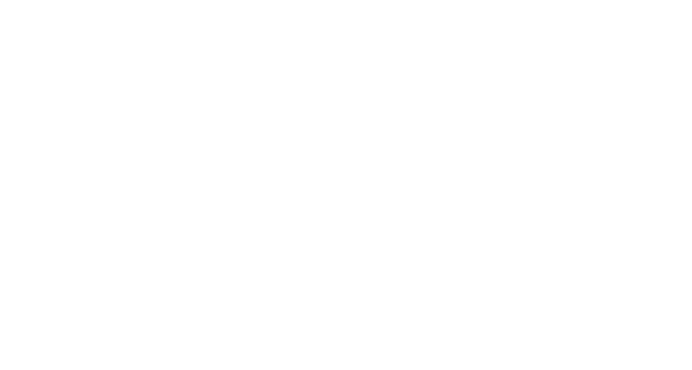 Satori Analytics - Current Openings