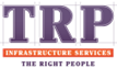 TRP Infrastructures - Current Openings