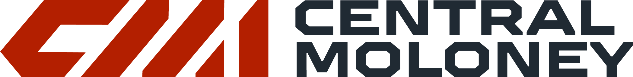 Central Moloney - Current Openings