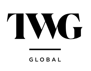 TWG Global AI - Current Openings