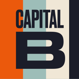 Capital B - Current Openings