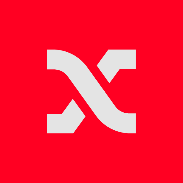 Axle Energy - Current Openings