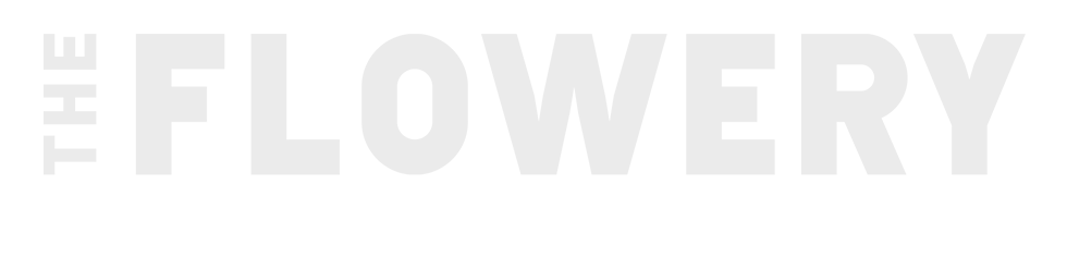 The Flowery NY - Current Openings