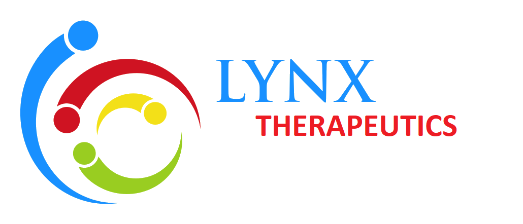 Lynx Therapeutics - Current Openings