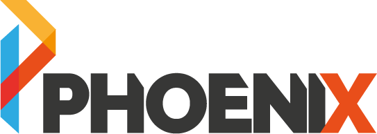 Phoenix Software - Current Openings