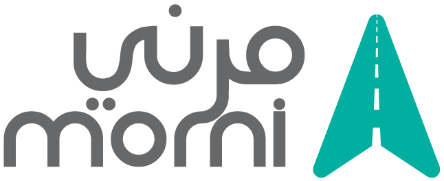 Morni - Current Openings