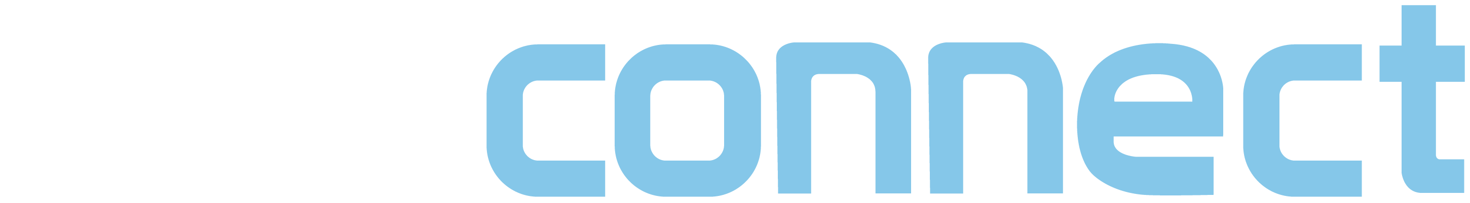 Twoconnect - Current Openings