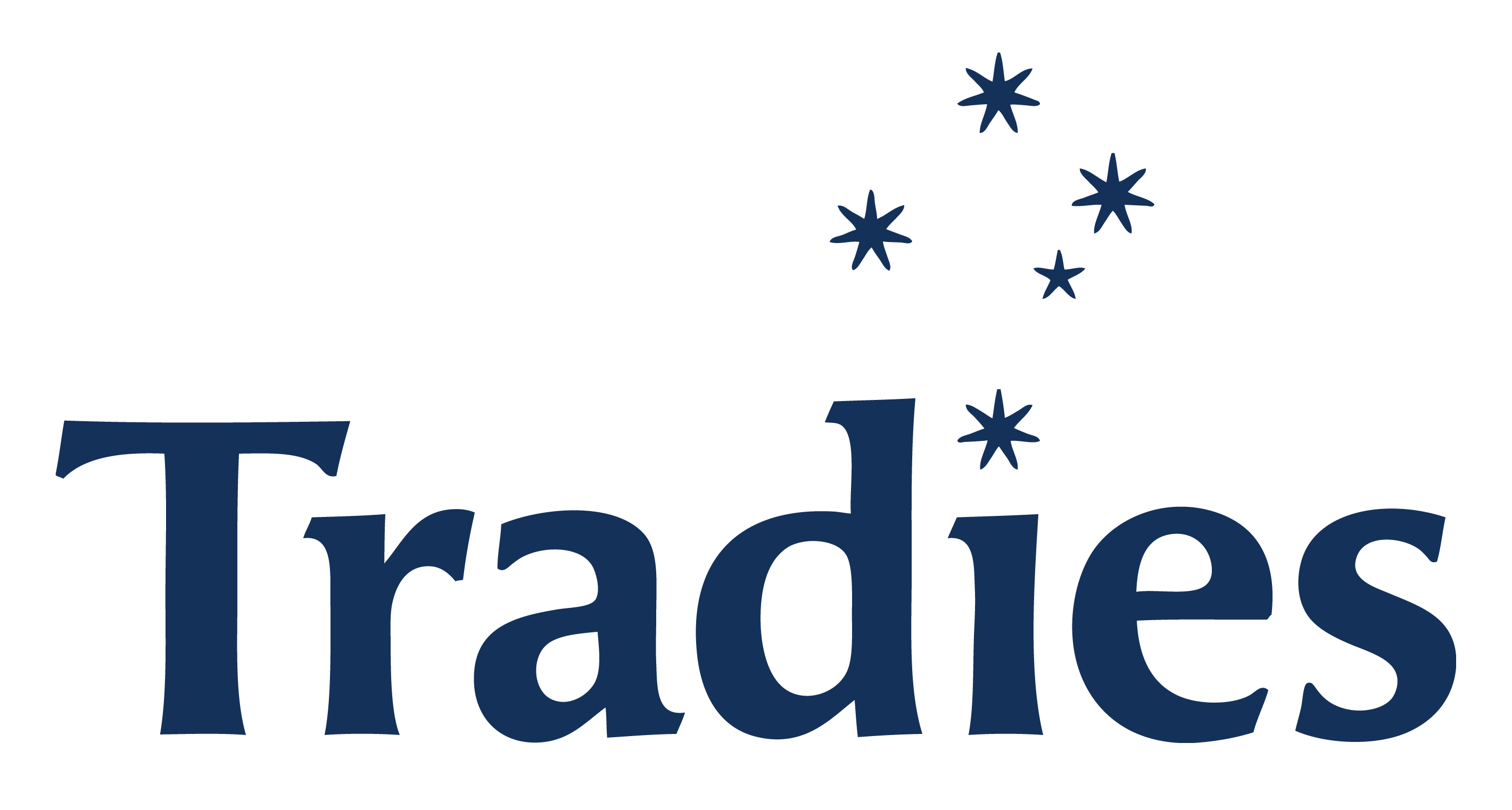 Sutherland District Trade Union Club - Current Openings