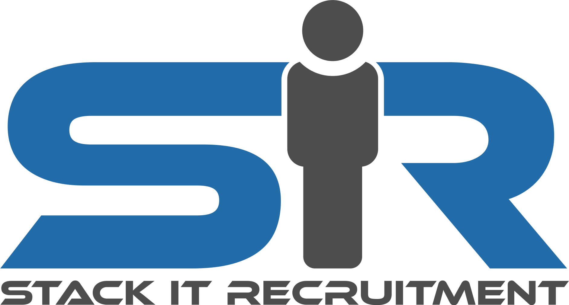 STACK IT Recruitment - Current Openings