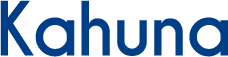 Kahuna Workforce Solutions - Current Openings