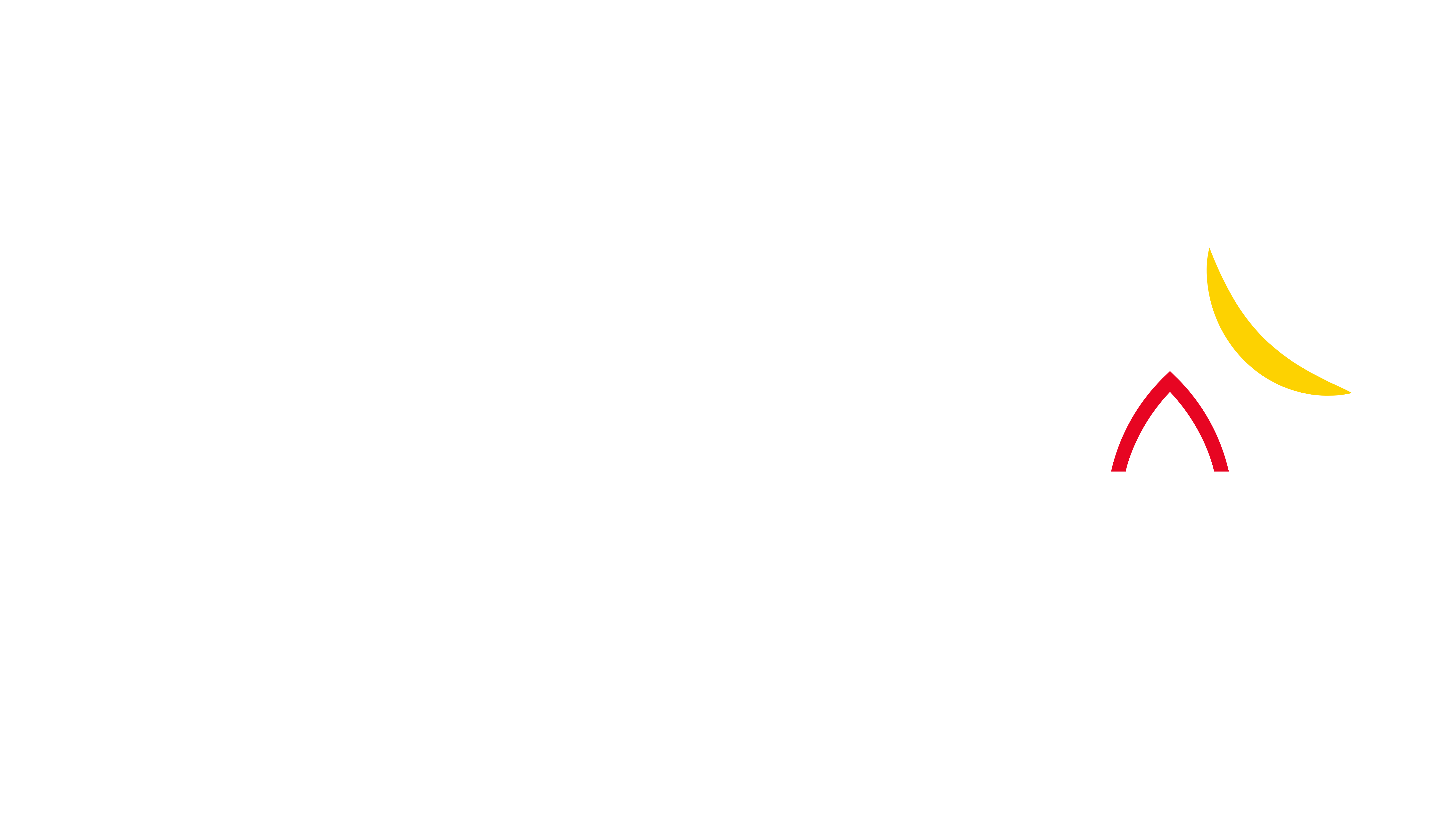 Suntria - Current Openings