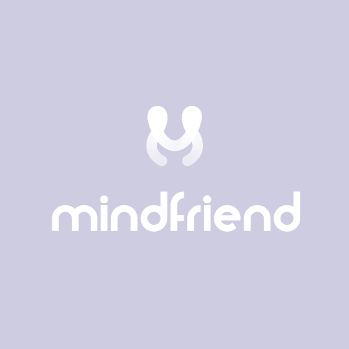 Mind Friend - Current Openings