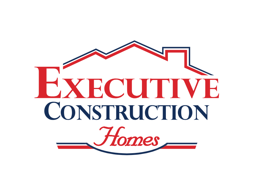 Executive Construction Homes - Current Openings