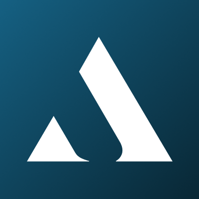 Alta Advisors - Current Openings